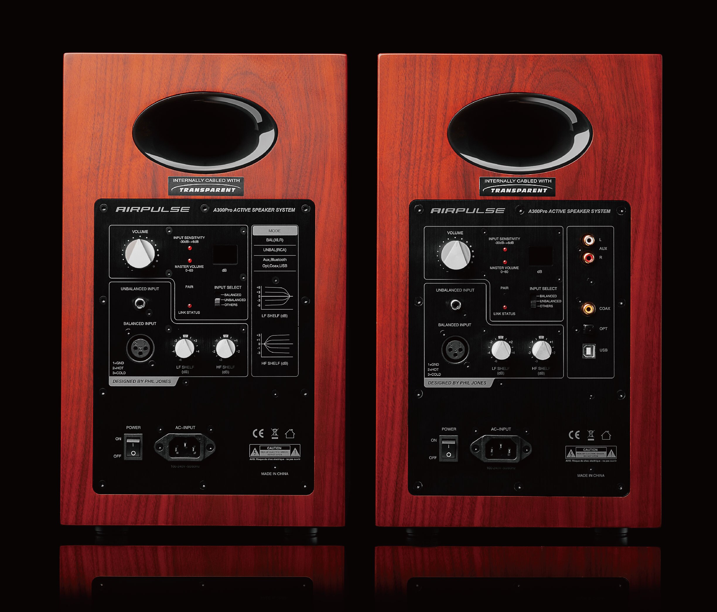 Edifier Airpulse A300 Pro SLaudio TAI NGHE VI T Headphone Store Edifier Airpulse A300 Pro SLaudio TAI NGHE VI T Headphone Store